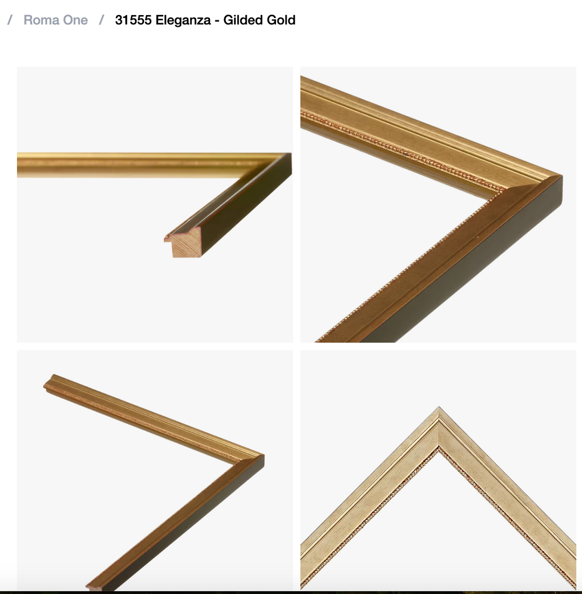 Gold | 31555 – Preservation Press